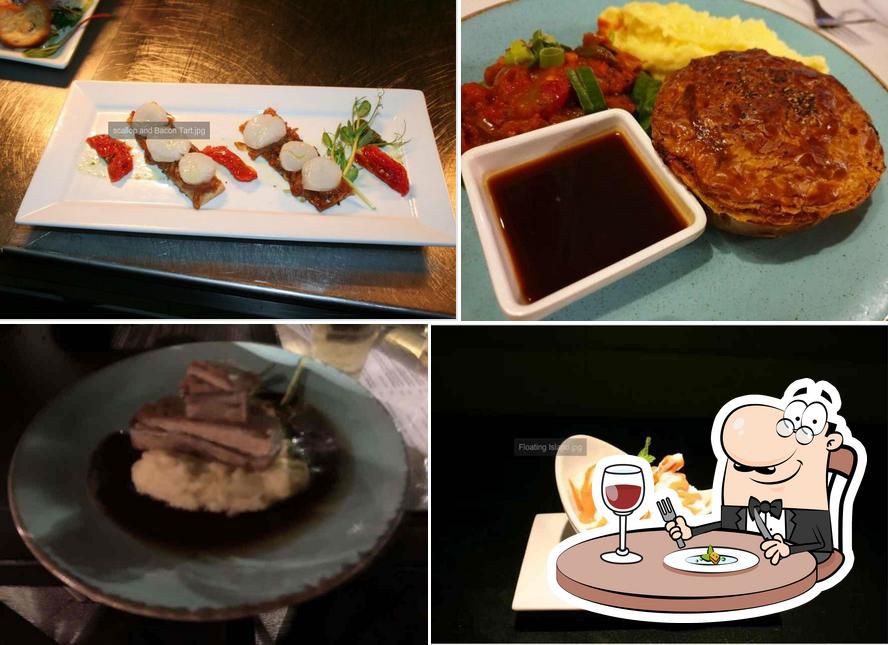 Top 5 restaurants with italian pizza in Guildford, Western Australia ...