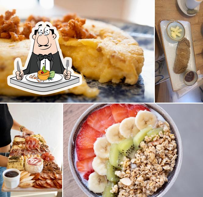 La Cheta, Valdemoro - Menú del restaurante, precios y reseñas