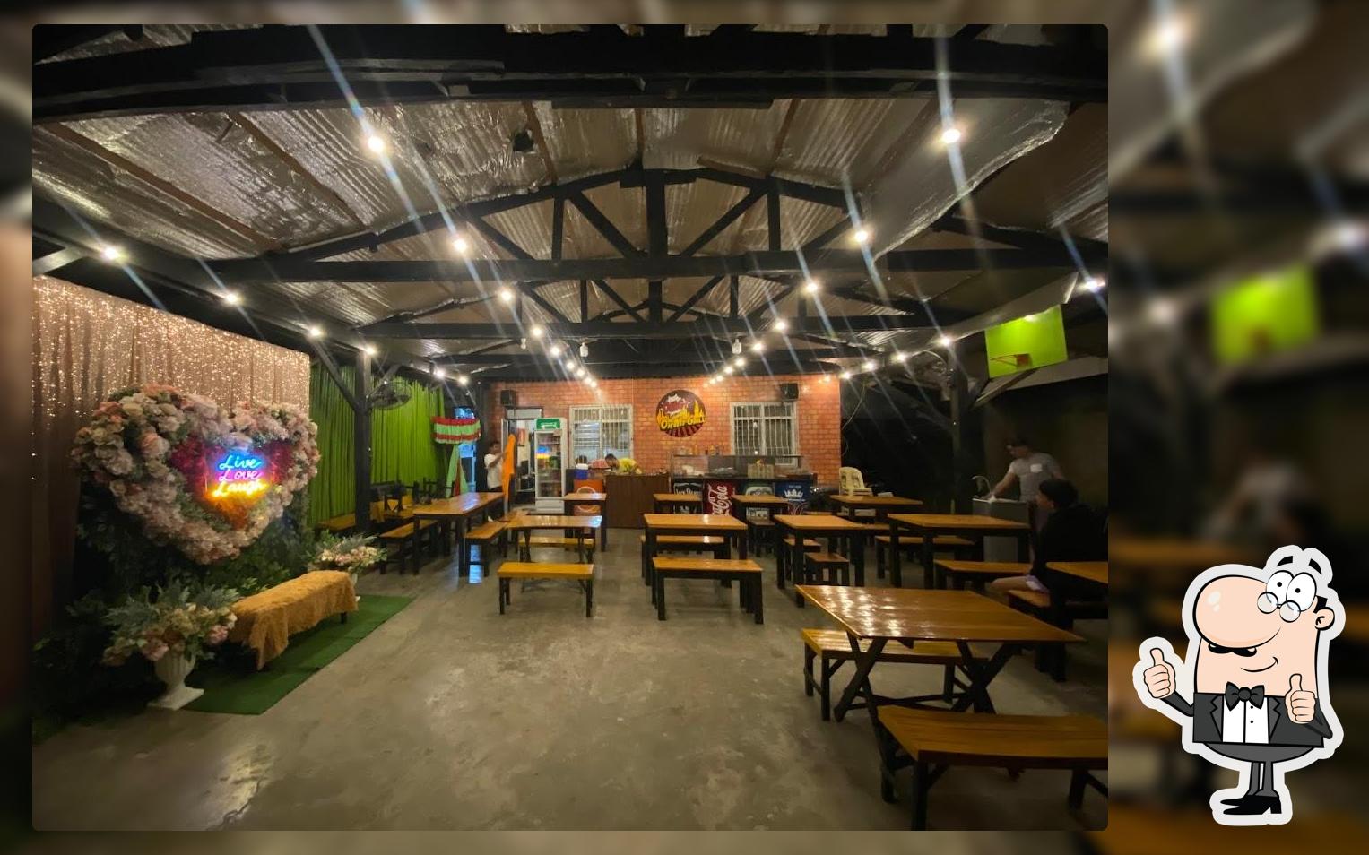 Top 7 restaurants in Infanta, august 2025 - Restaurant Guru