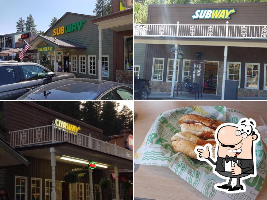 Top 5 restaurants in Keystone, South Dakota, december 2025 - Restaurant ...