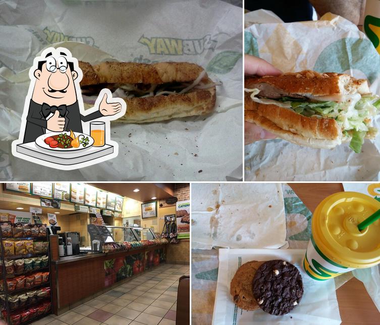 Top 7 restaurants in Simcoe, september 2025 - Restaurant Guru