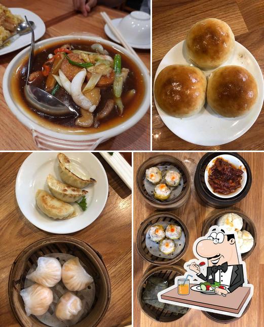 Warung Laota restaurant, Kuta Selatan, Pertokoan Niaga Nusa Dua ...