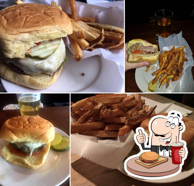 Top 10 fast food restaurants in Philadelphia, august 2025 - Restaurant Guru