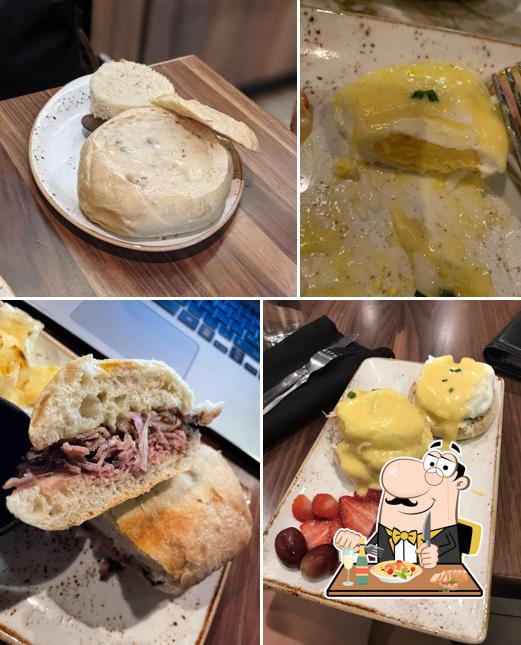 Top 2 french restaurants in SeaTac, may 2025 - Restaurant Guru