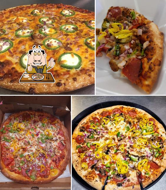 Top 10 restaurants in Largo, august 2025 - Restaurant Guru