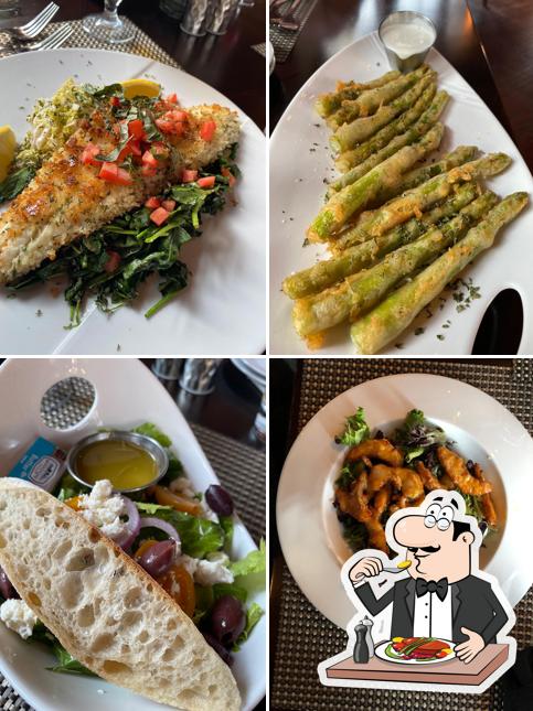 Philly Street Station, Indiana - Restaurant menu, prices and reviews
