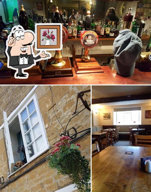 Top 7 restaurants in Stamford, England, july 2025 - Restaurant Guru