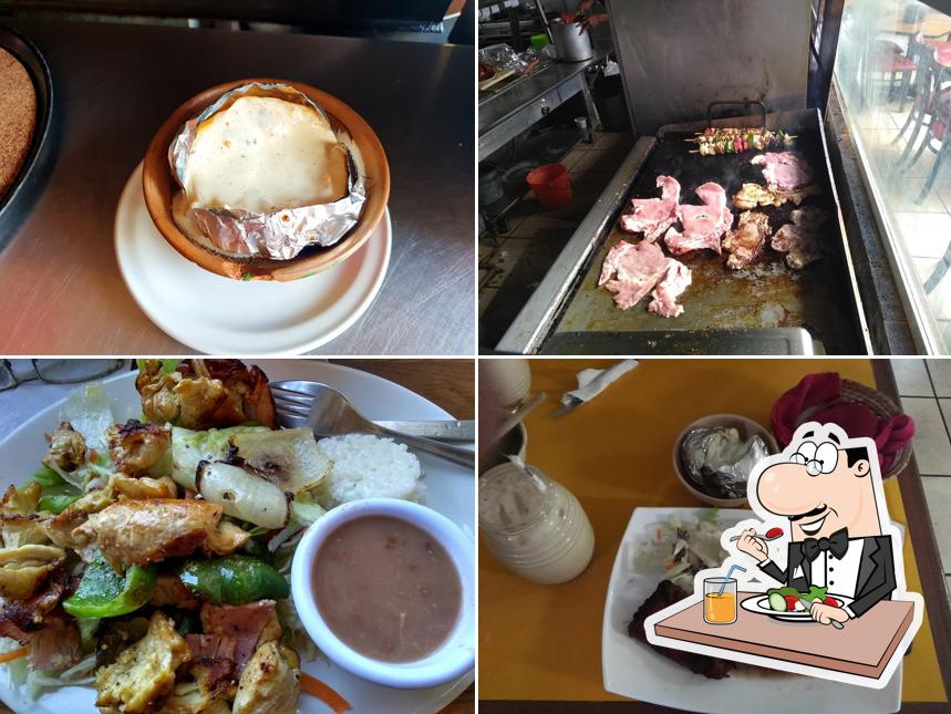 Top 10 restaurantes con pollo en Acapulco, noviembre 2024 - Restaurant Guru