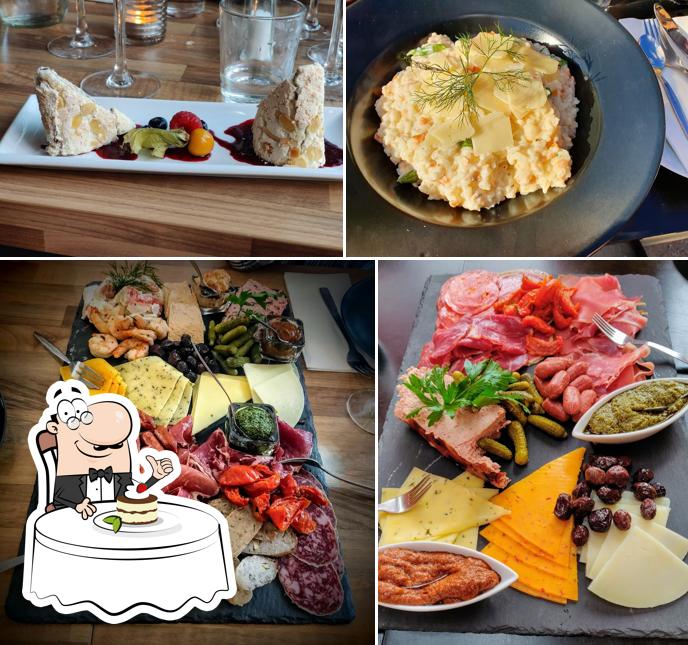 Best pubs & bars in Køge, summer 2024 - Restaurant Guru