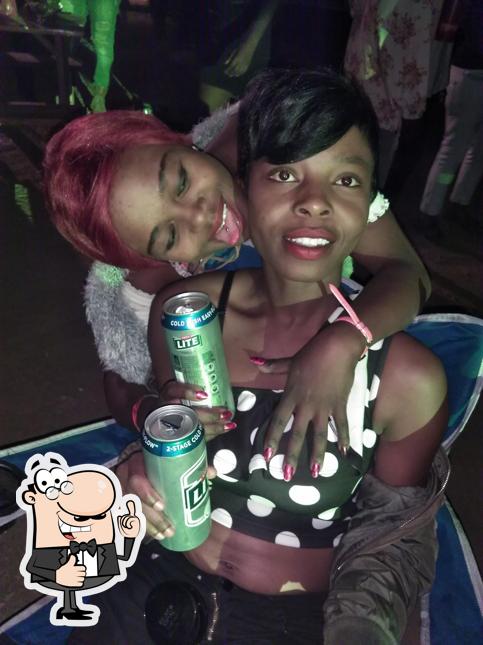 CLUB 10 MAJANENG, Temba - Restaurant reviews