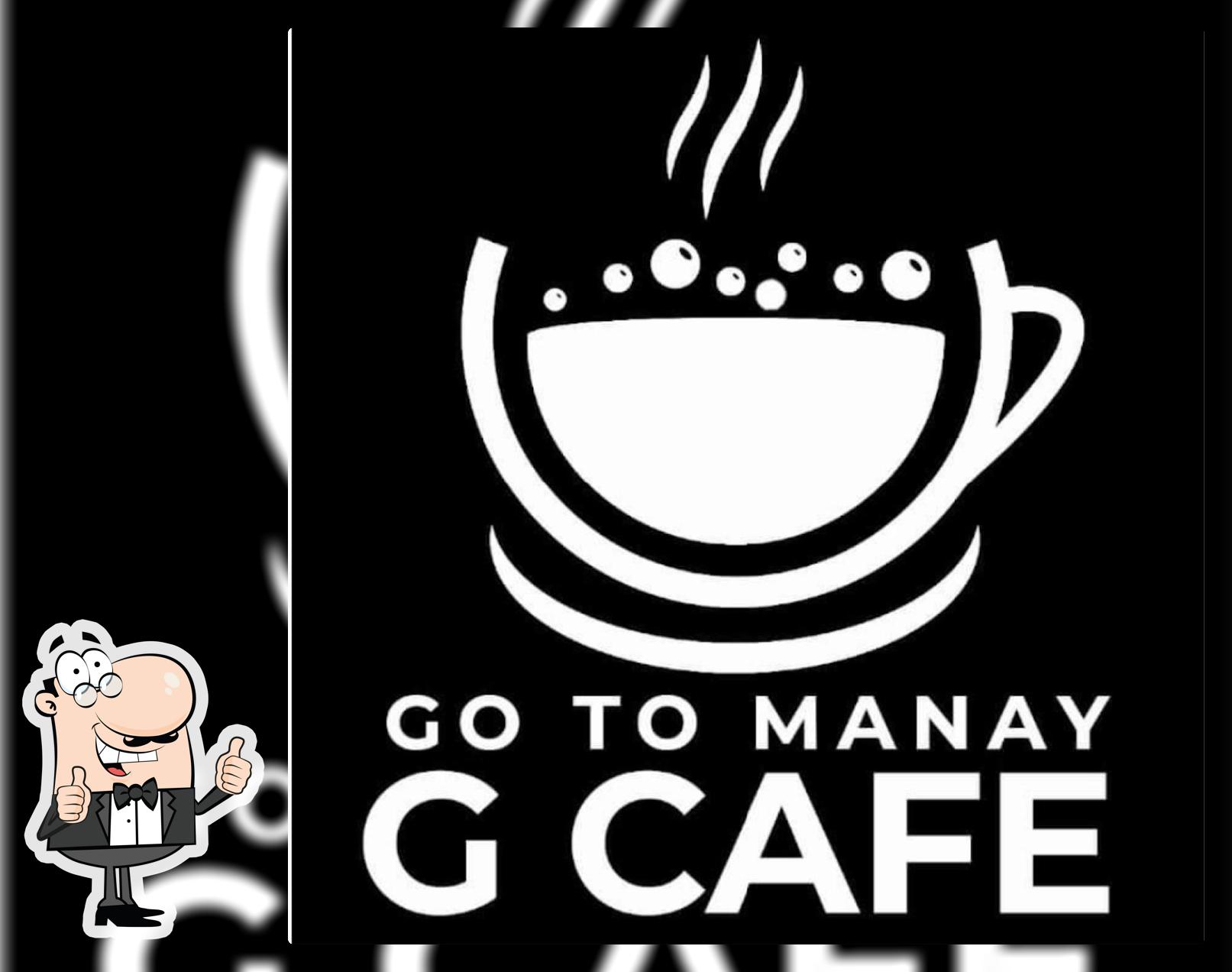 G Cafe Bulacan, Guiguinto - Restaurant menu, prices and reviews