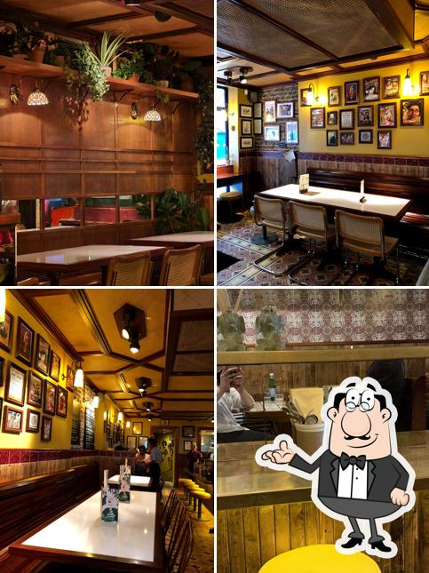 Top 10 restaurants with masala dosa in London, december 2024 ...