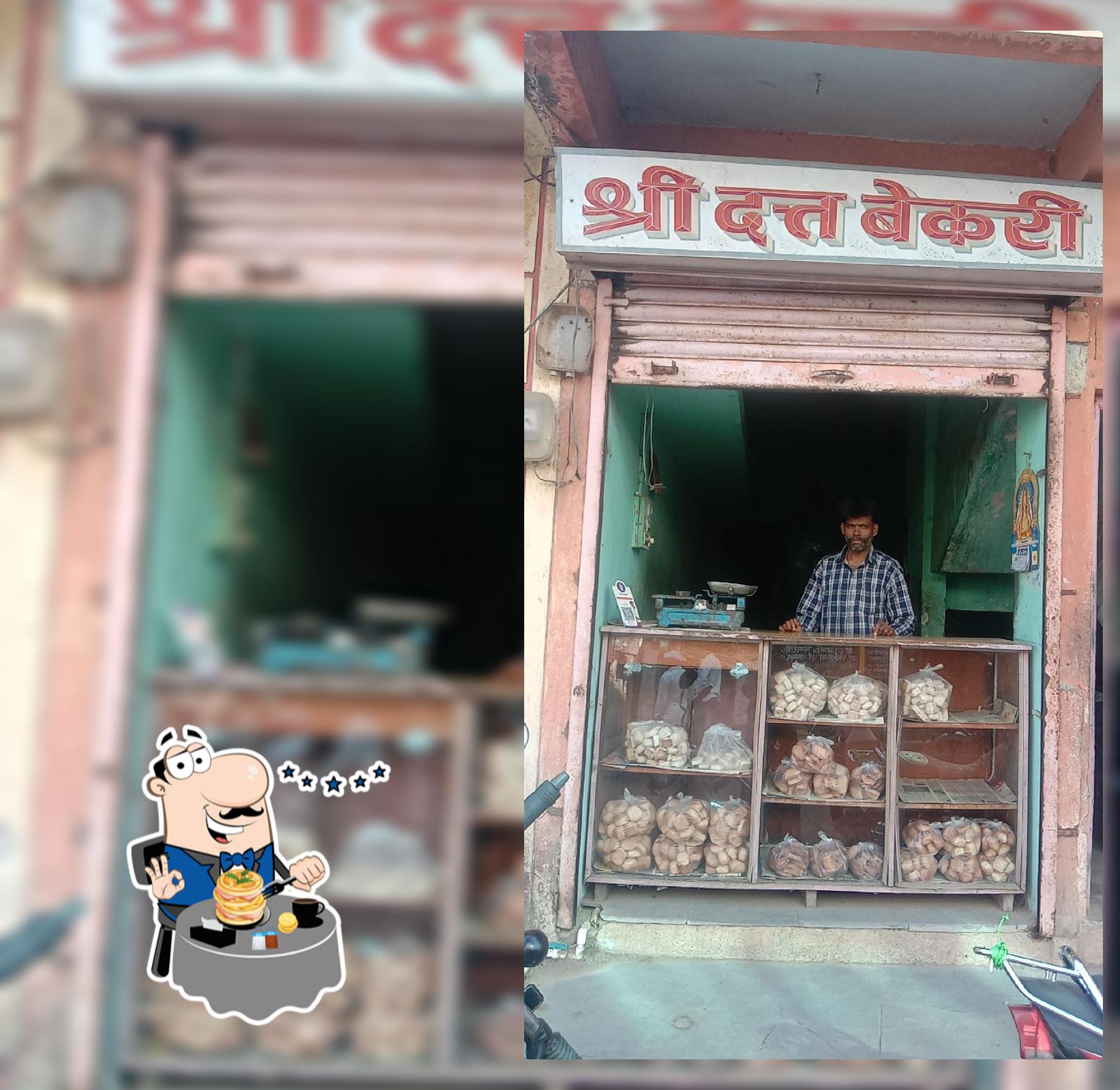 All places to eat and drink in Mahalunge Padawal, winter 2023 ...