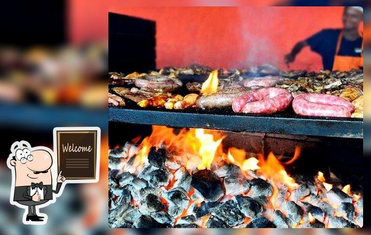 Maplankeng pub & lifestyle, Soweto - Restaurant menu, prices and reviews