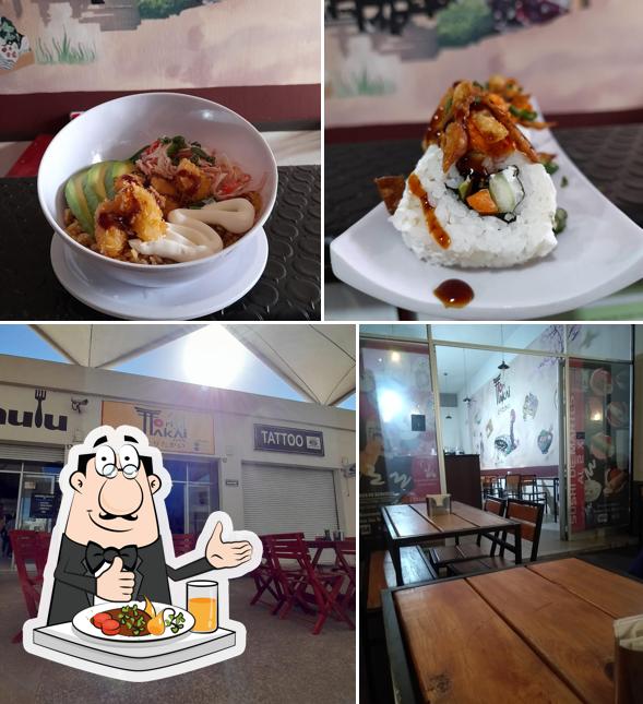 Best rice in San José del Castillo restaurants, summer 2024 ...