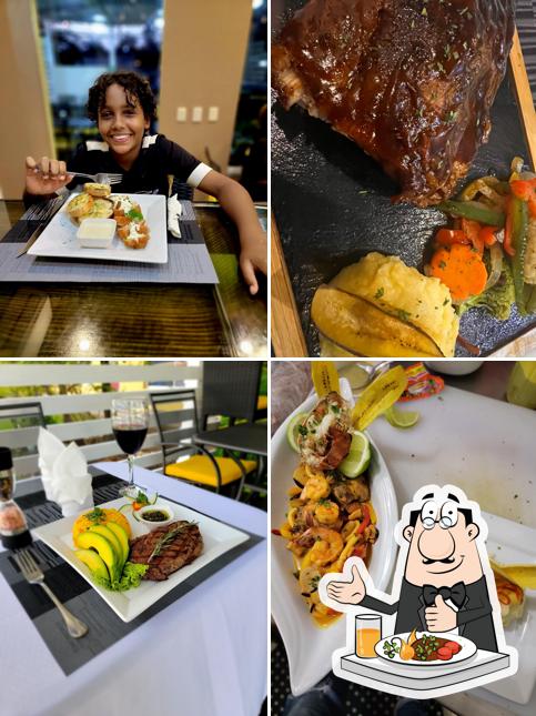 Restaurante, Casa Coco, Sosúa - Menú del restaurante, precios y reseñas