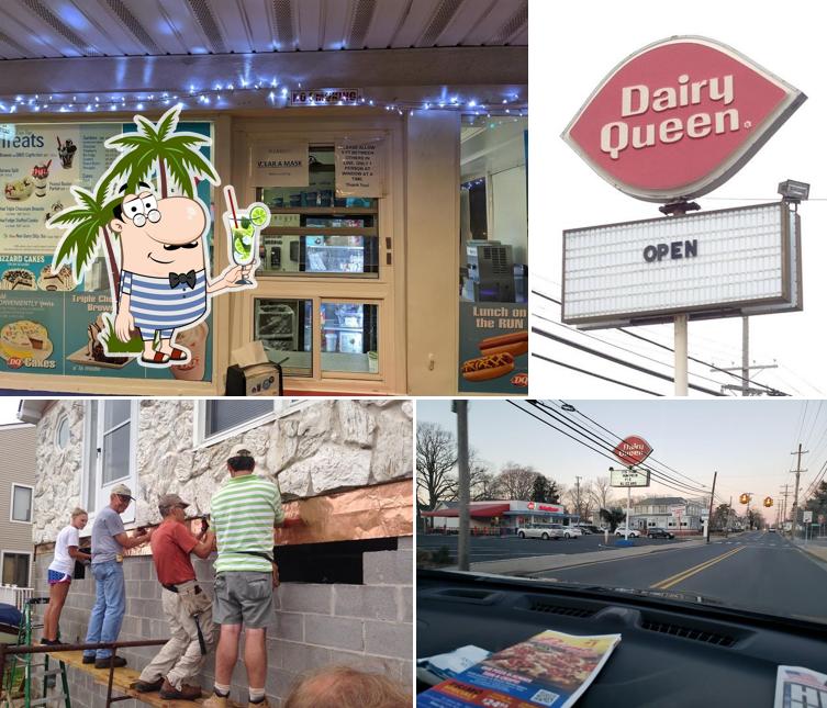 Top 1 restaurant with chili dogs in Somers Point, december 2024 ...