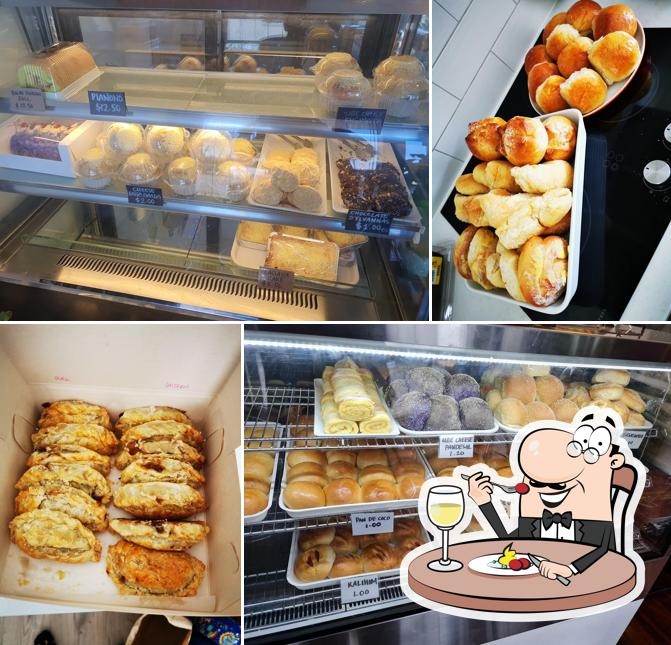 Top 2 restaurants with afritada in Auckland, september 2025 ...