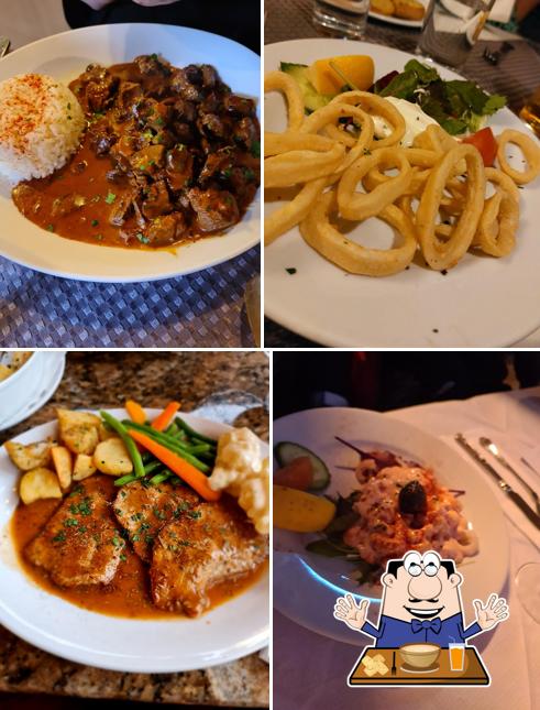 Top 10 restaurants in Swindon, september 2025 - Restaurant Guru