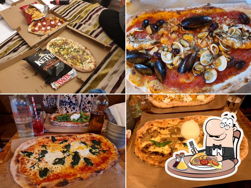 Top 10 restaurants in Brighton, september 2024 - Restaurant Guru