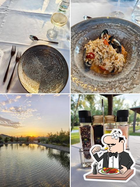 Prajla Marine Restaurant, Durrës - Restaurant reviews