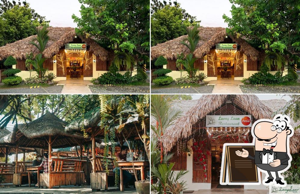 Top 10 restaurants in Calamba, december 2025 - Restaurant Guru