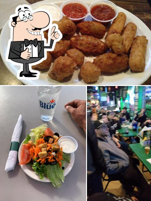 Romig's Tavern in Rochester - Restaurant reviews