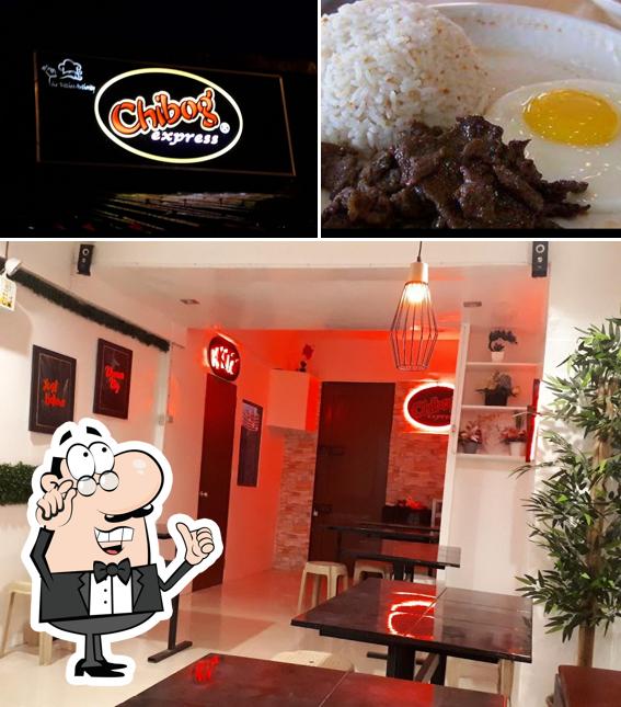 Find the best place to eat in San Jose, Bicol, summer 2024 - Restaurant ...