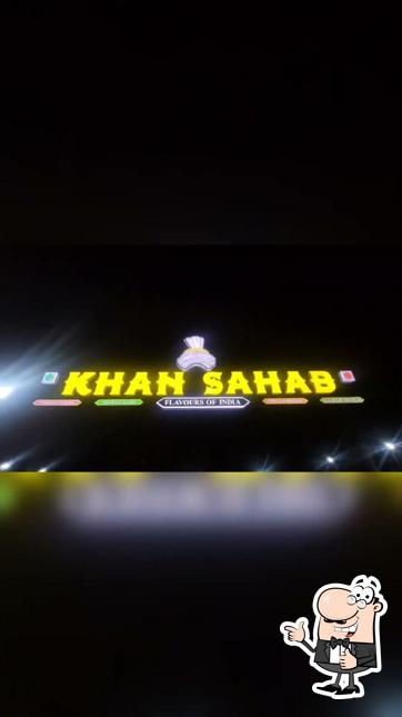 Khan Sahab Flavours Of India, Kapletha - Restaurant reviews