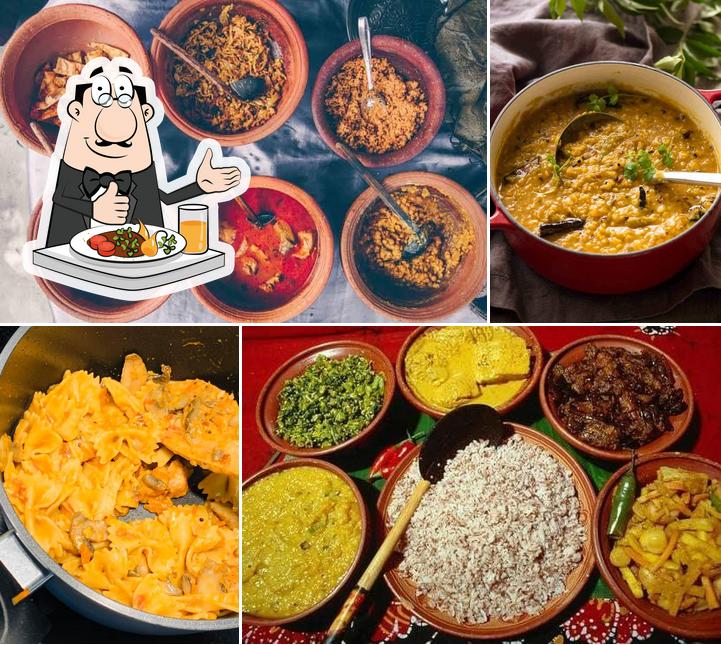Kussiya in Heidelberg Heights - Restaurant reviews