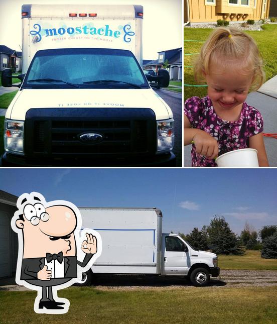 Moostache in Bend - Restaurant reviews