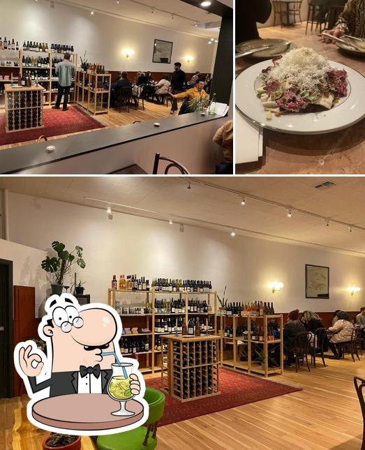 Top 5 restaurants with scallops in Sebastopol, february 2026 ...