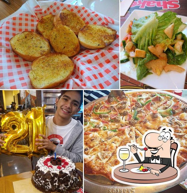 Top 20 restaurants in Marikina, november 2024 - Restaurant Guru