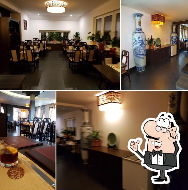 Top 5 Restaurants in Contern, Dezember 2025 - Restaurant Guru