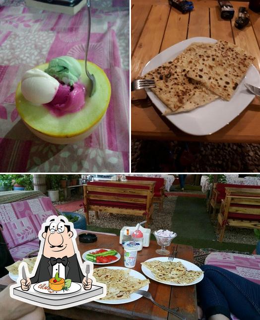 Aso Restaurant, Turkey - Restaurant reviews