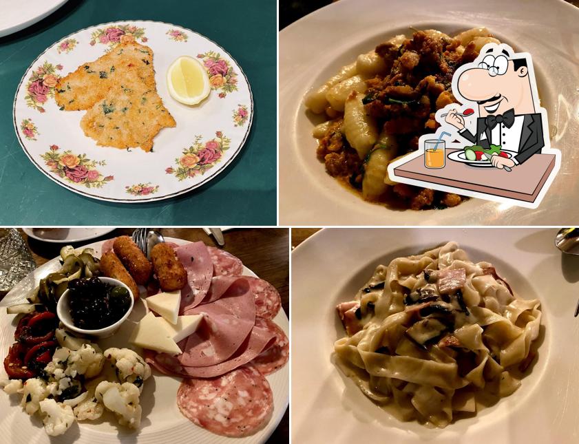 Top 7 restaurants with stew in Adelaide, september 2025 - Restaurant Guru