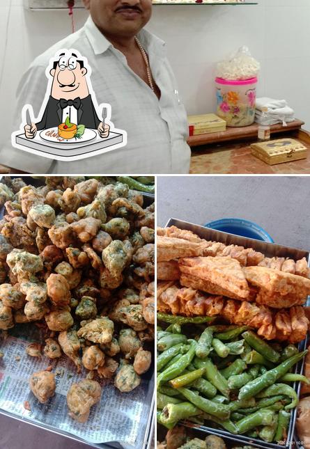 Narayan Tea Center, Surat - Restaurant menu, prices and reviews