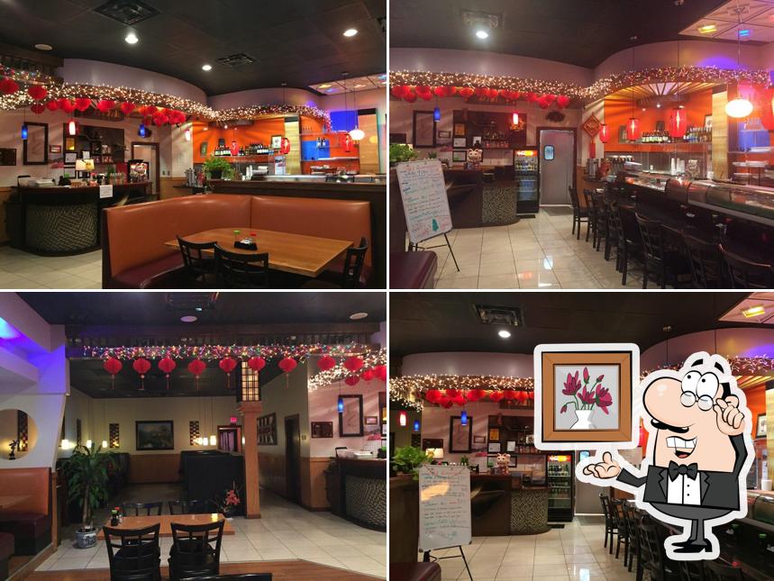 Top 10 restaurants in Friendswood, december 2025 - Restaurant Guru