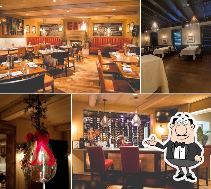 Best seafood restaurants in Wilmington, Delaware, spring 2024 ...