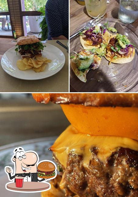 LOLA in Salt Lake City - Restaurant menu and reviews