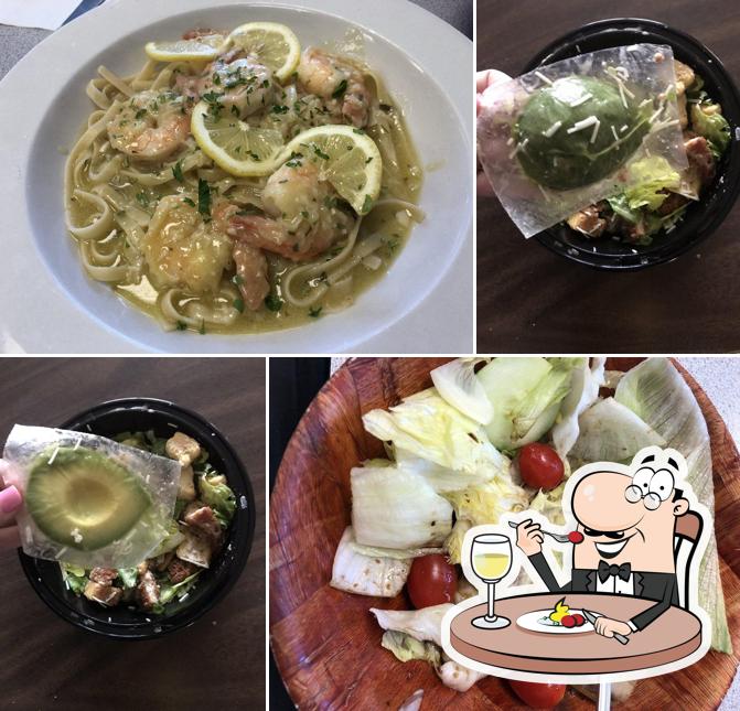 Top 7 restaurants in Egg Harbor Township, april 2025 - Restaurant Guru