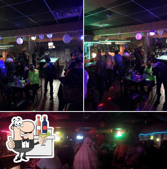 La Rumba Paisa in West New York - Restaurant reviews