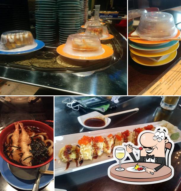 Top 10 restaurants in Federal Way, november 2024 - Restaurant Guru