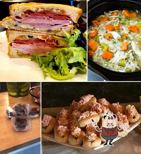 Top 4 restaurants with hot dogs in Truro, Massachusetts, october 2025 ...