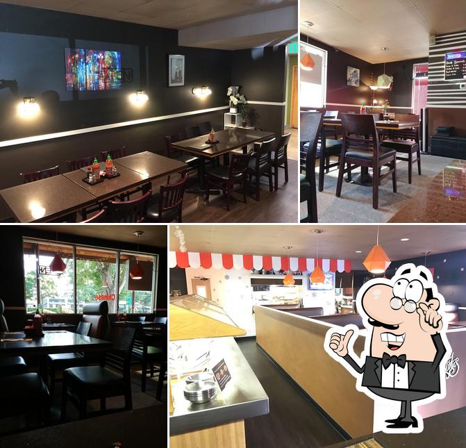 Top 3 restaurants with vegetable lo mein in Wilsonville, september 2025 ...