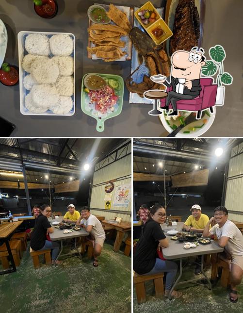 Top 10 restaurants in Digos City, january 2026 - Restaurant Guru
