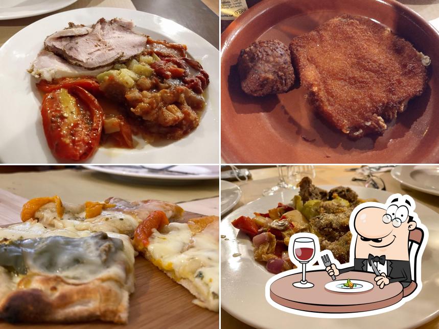 All places to eat and drink in Sa Cabaneta, winter 2024 - Restaurant Guru
