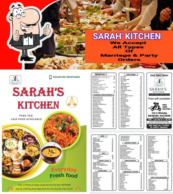 O K B E E R S H O P, Mumbai - Restaurant reviews