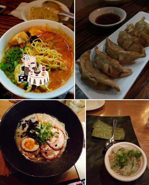 Tiger Den, Houston - Restaurant menu, prices and reviews