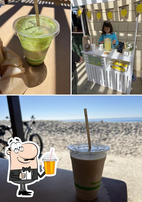 West Toast Cafe, 339 W Paseo De Cristobal in San Clemente - Restaurant ...